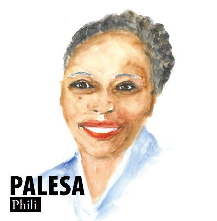 Palesa Phili | KZN Top Business